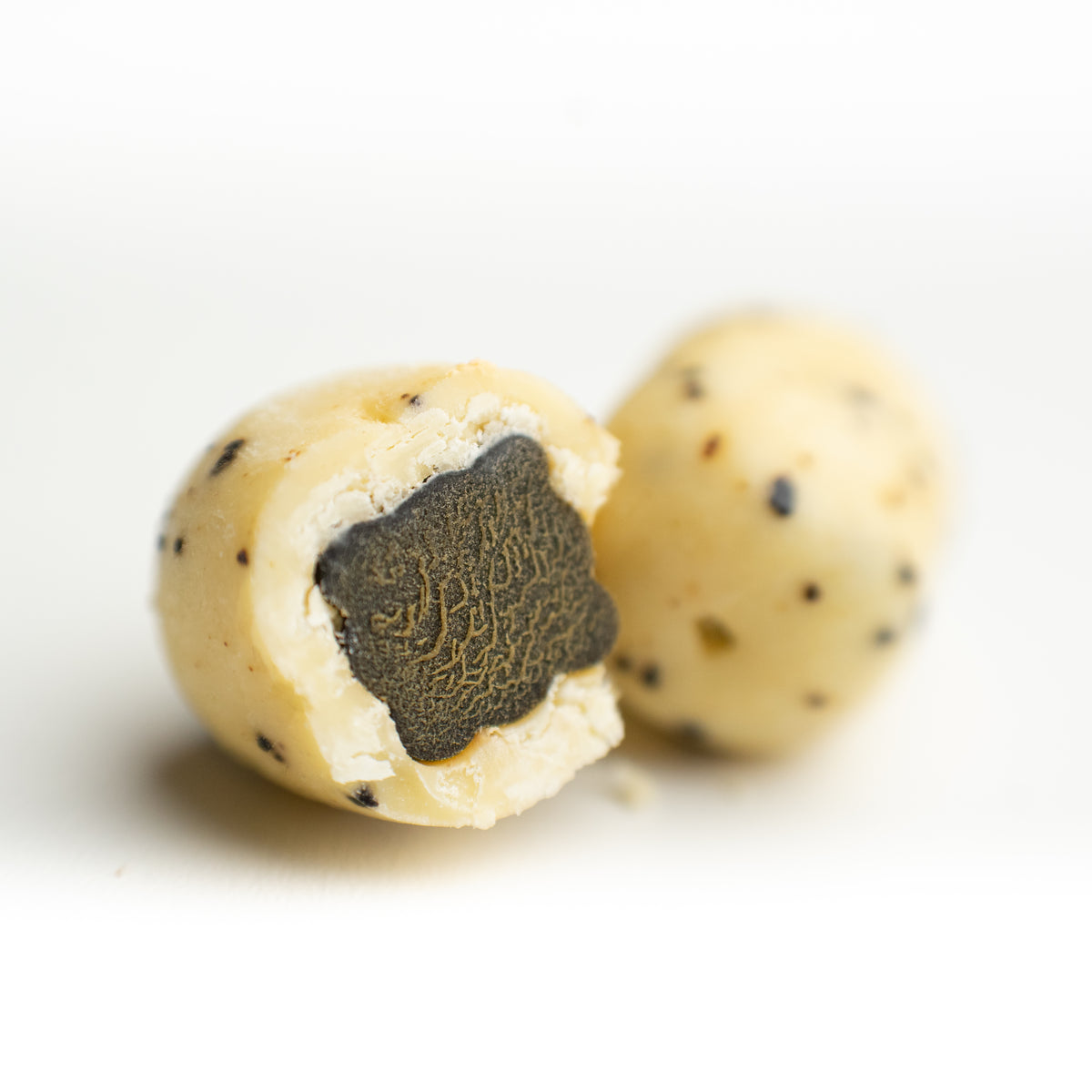 Chokolade Lakrids Samarkand – naturesnacks-dk