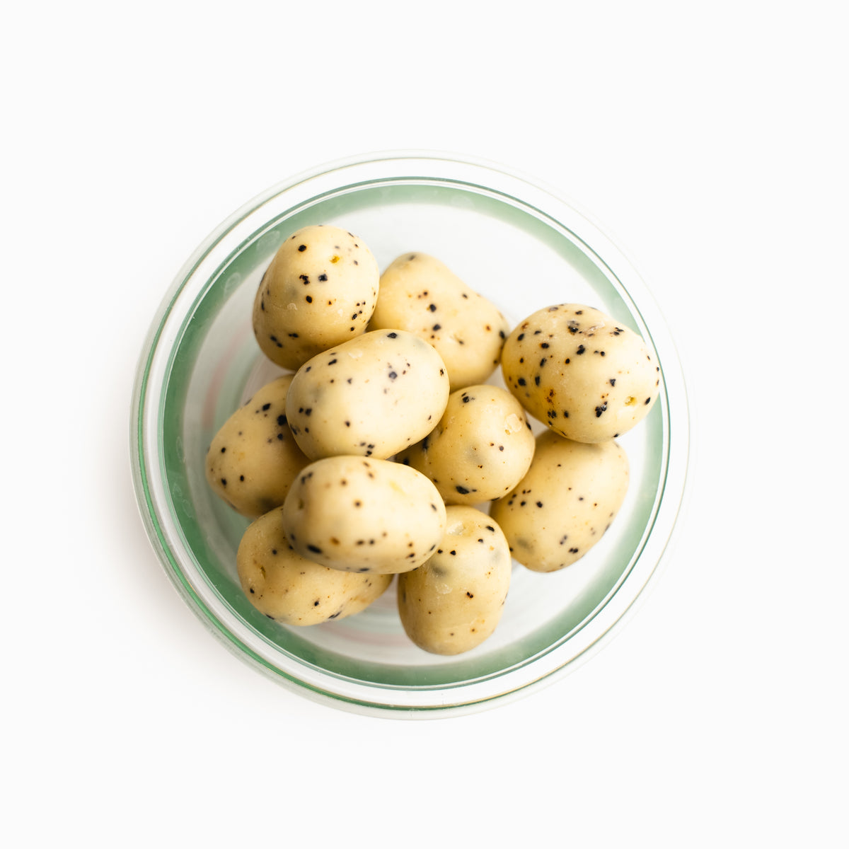 Chokolade Lakrids Samarkand – naturesnacks-dk